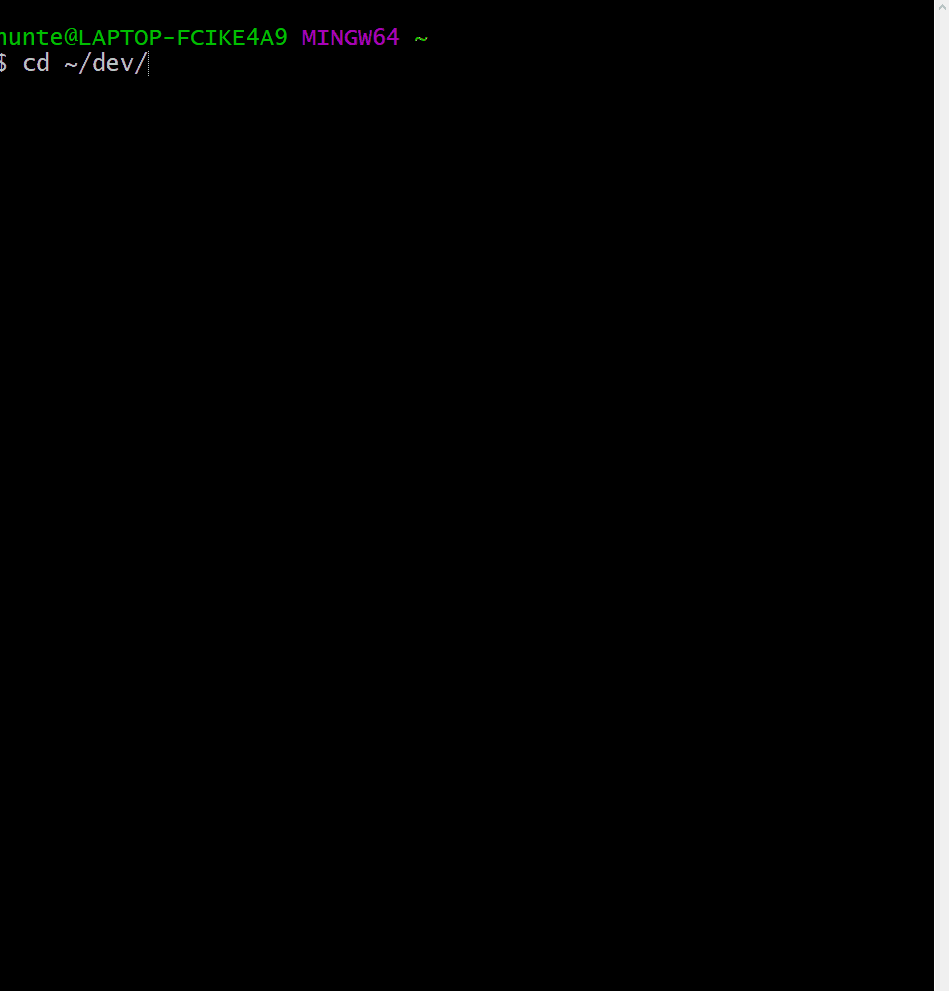 Install WordPress Command Line Interface Curriculeon